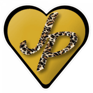 JP Needlepoint – JP Needlepoint