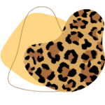 Animals – JP Needlepoint