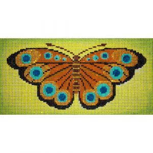 Latest Designs – JP Needlepoint