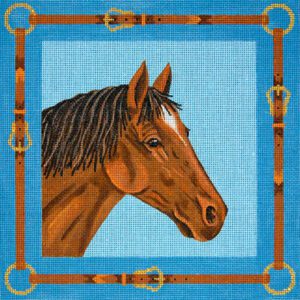 Animals – JP Needlepoint