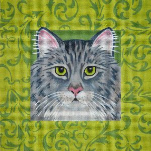Animals – JP Needlepoint