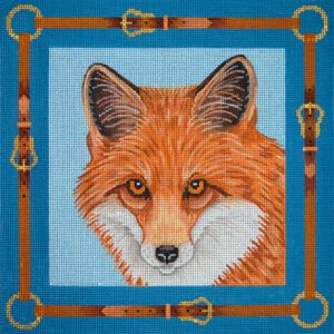 Animals – JP Needlepoint