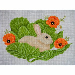 Animals – JP Needlepoint