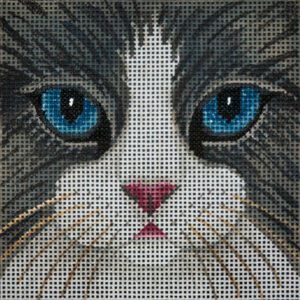 Animals – JP Needlepoint