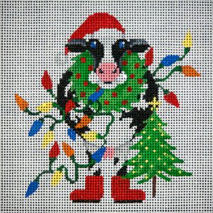 Animals – JP Needlepoint