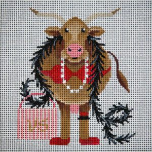 Animals – JP Needlepoint