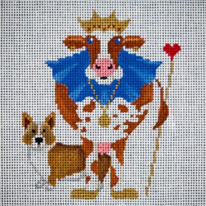 Animals – JP Needlepoint