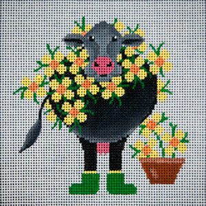 Animals – JP Needlepoint