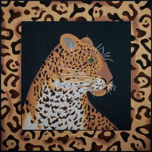 Animals – JP Needlepoint