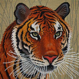 Animals – JP Needlepoint