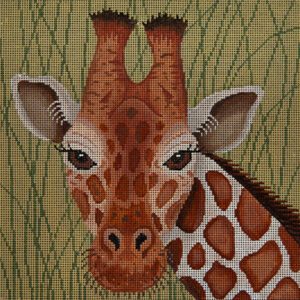 Animals – JP Needlepoint