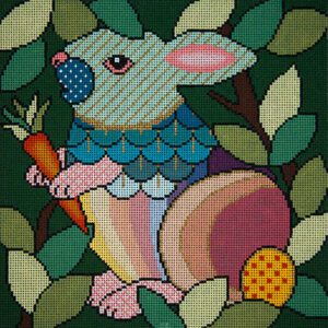 Animals – JP Needlepoint