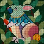 Animals – JP Needlepoint