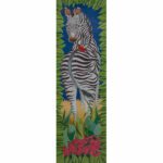 Animals – JP Needlepoint