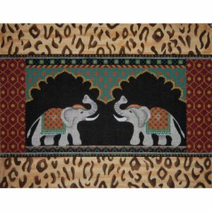 Animals – JP Needlepoint