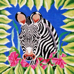 Animals – JP Needlepoint