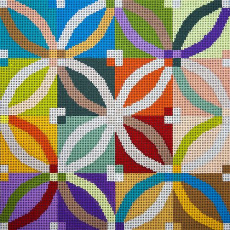 JP Needlepoint – JP Needlepoint