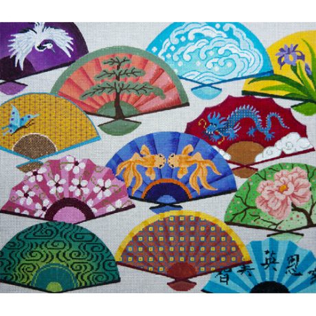 JP Needlepoint – JP Needlepoint