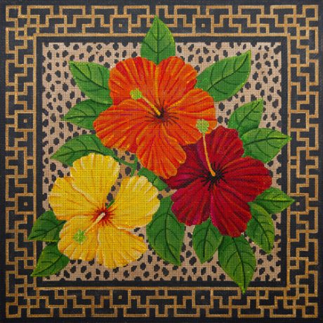 JP Needlepoint – JP Needlepoint