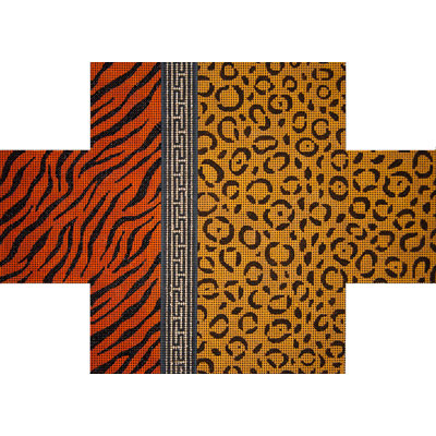 Brick Covers – JP Needlepoint